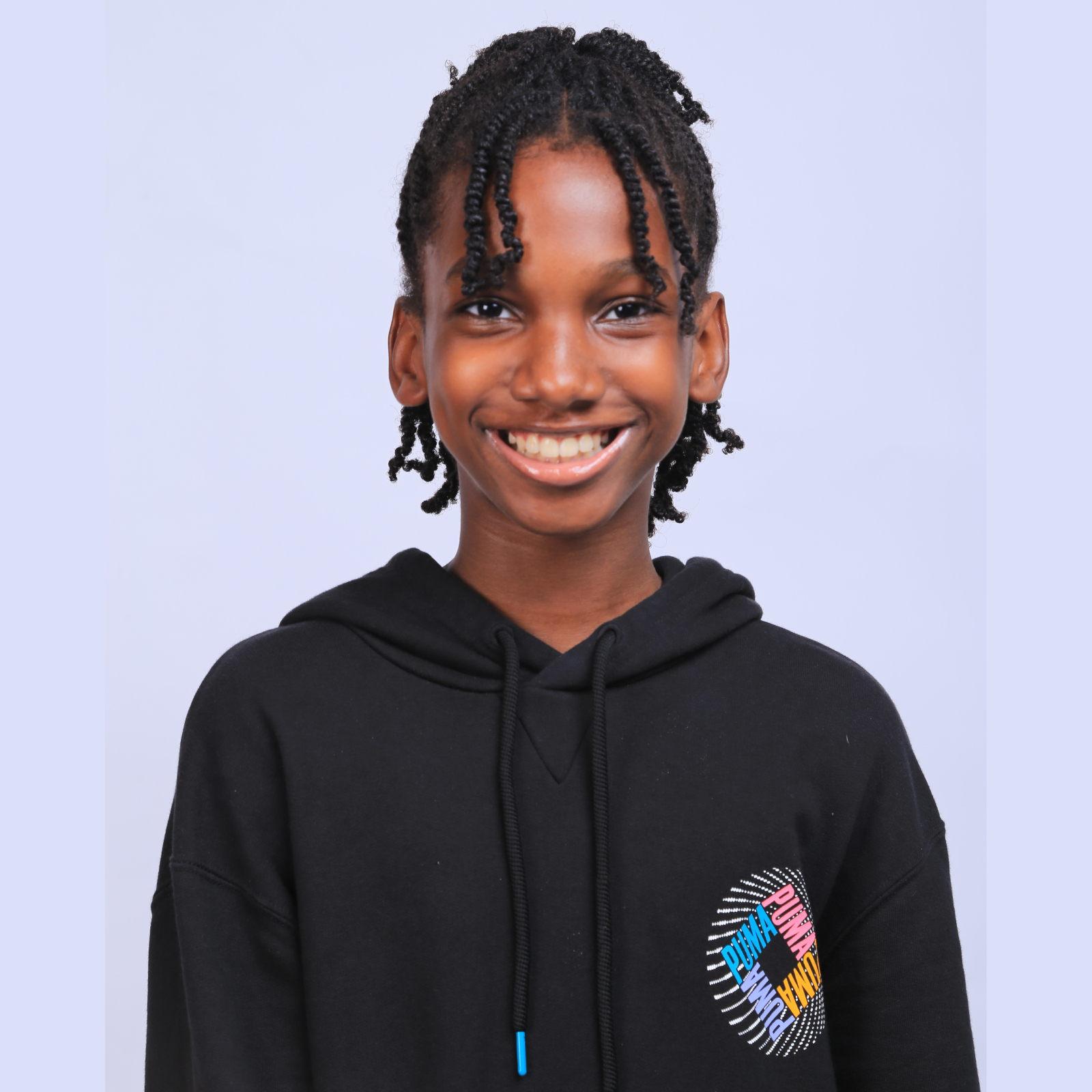 Makayla Malaka - Makayla Malaka - Official Website | Music, Events & More